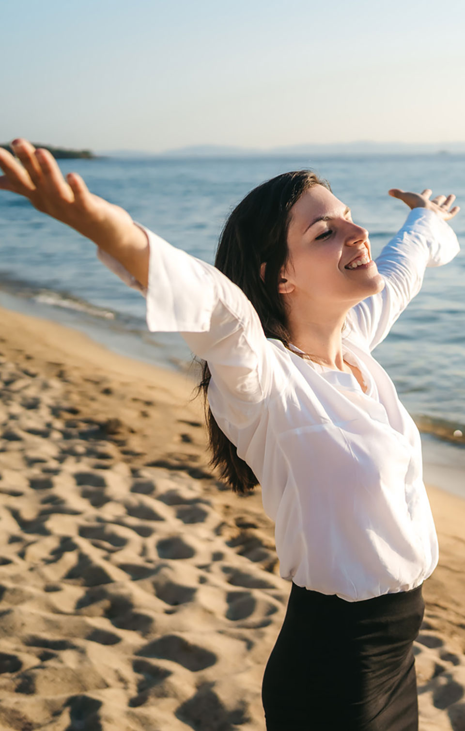 Pain management – Natural Therapy